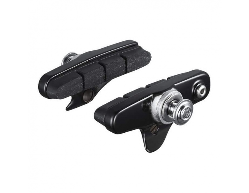 Калодки Shimano BR-R8100/R8110-RS R55C4 / Gorgona