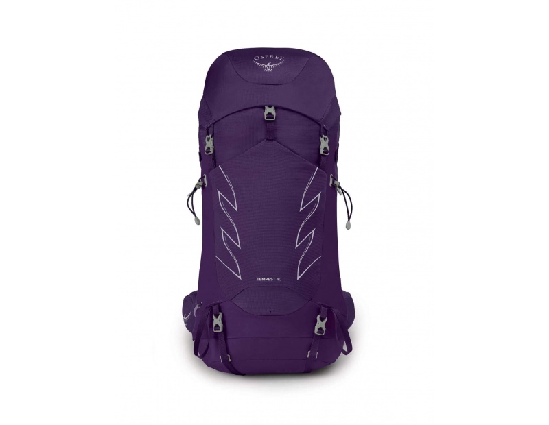 Раница Osprey Tempest 40 / Gorgona
